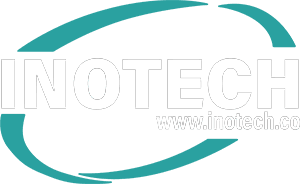 INOTECH - Stainless Steel Kitchen Equipment Manufacturer in Saudi Arabia
